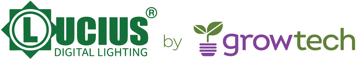 Lucius 240W – Lucius